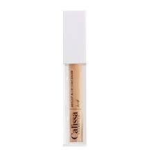 Carissa Bright Blur Concealer – Arabizma